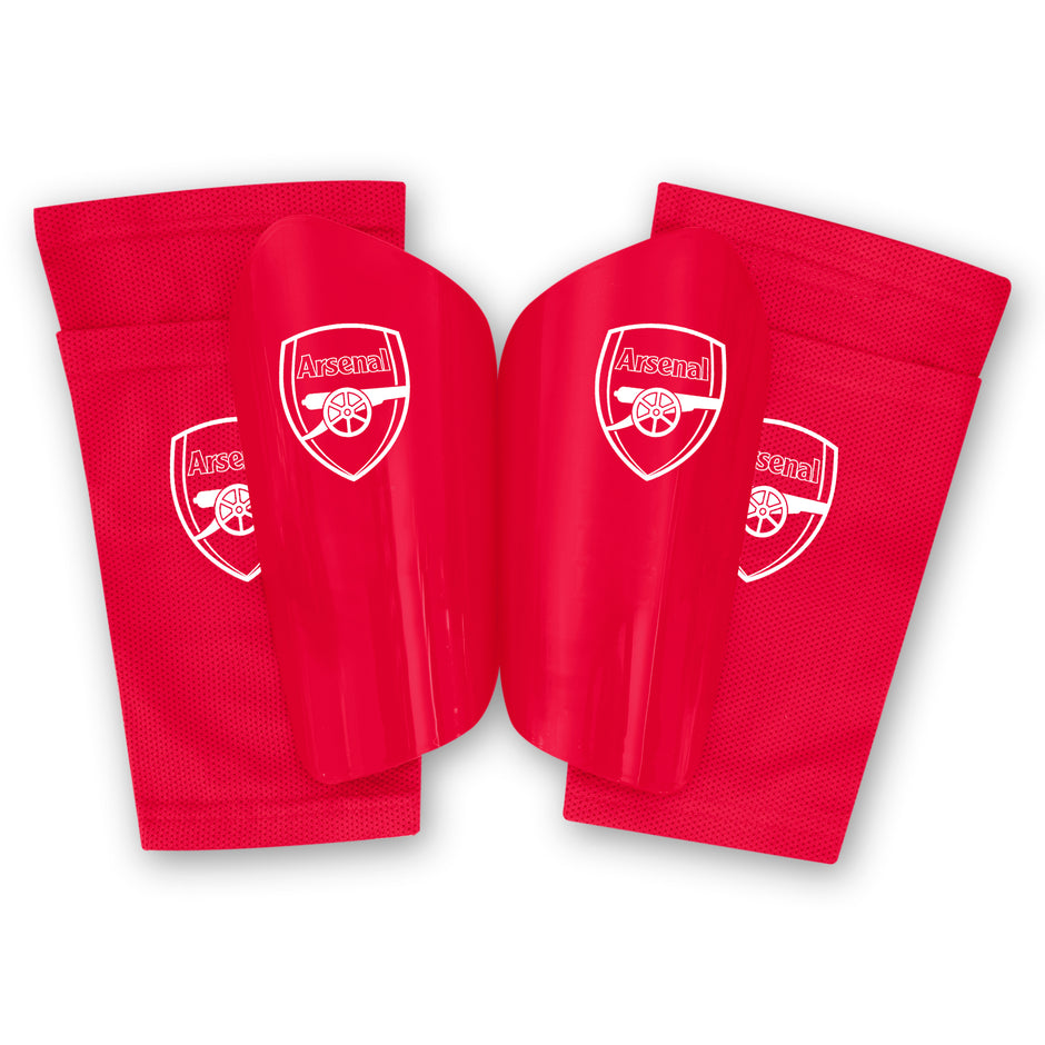 Arsenal – Hy-Pro Sports