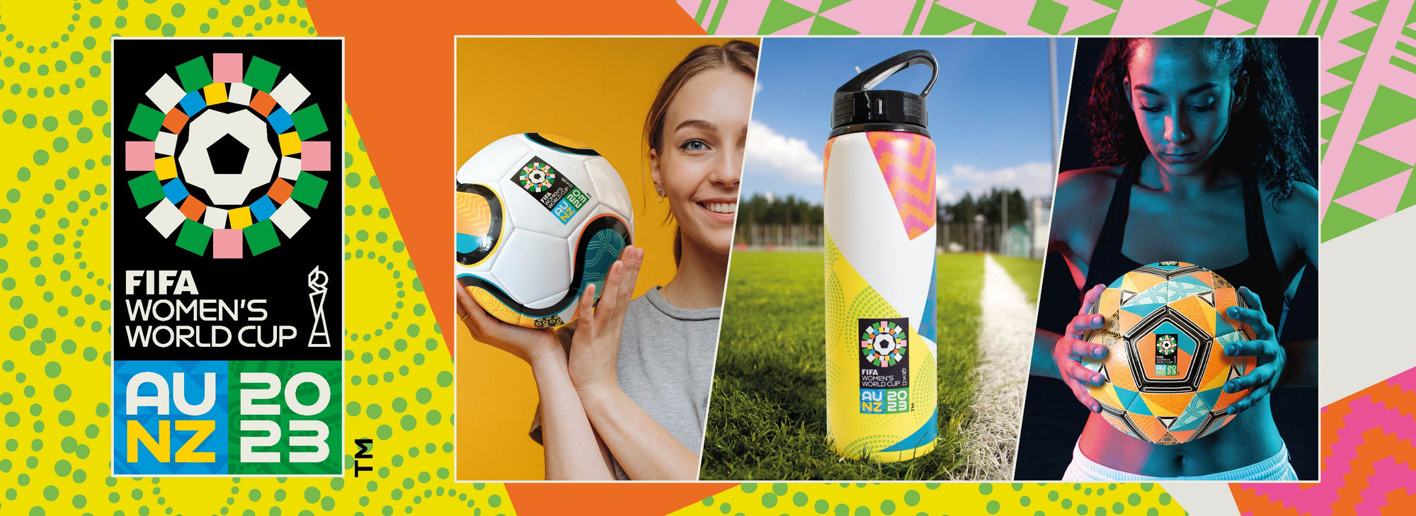 Hy-Pro Sports | Sporting Equipment & Licensed Products