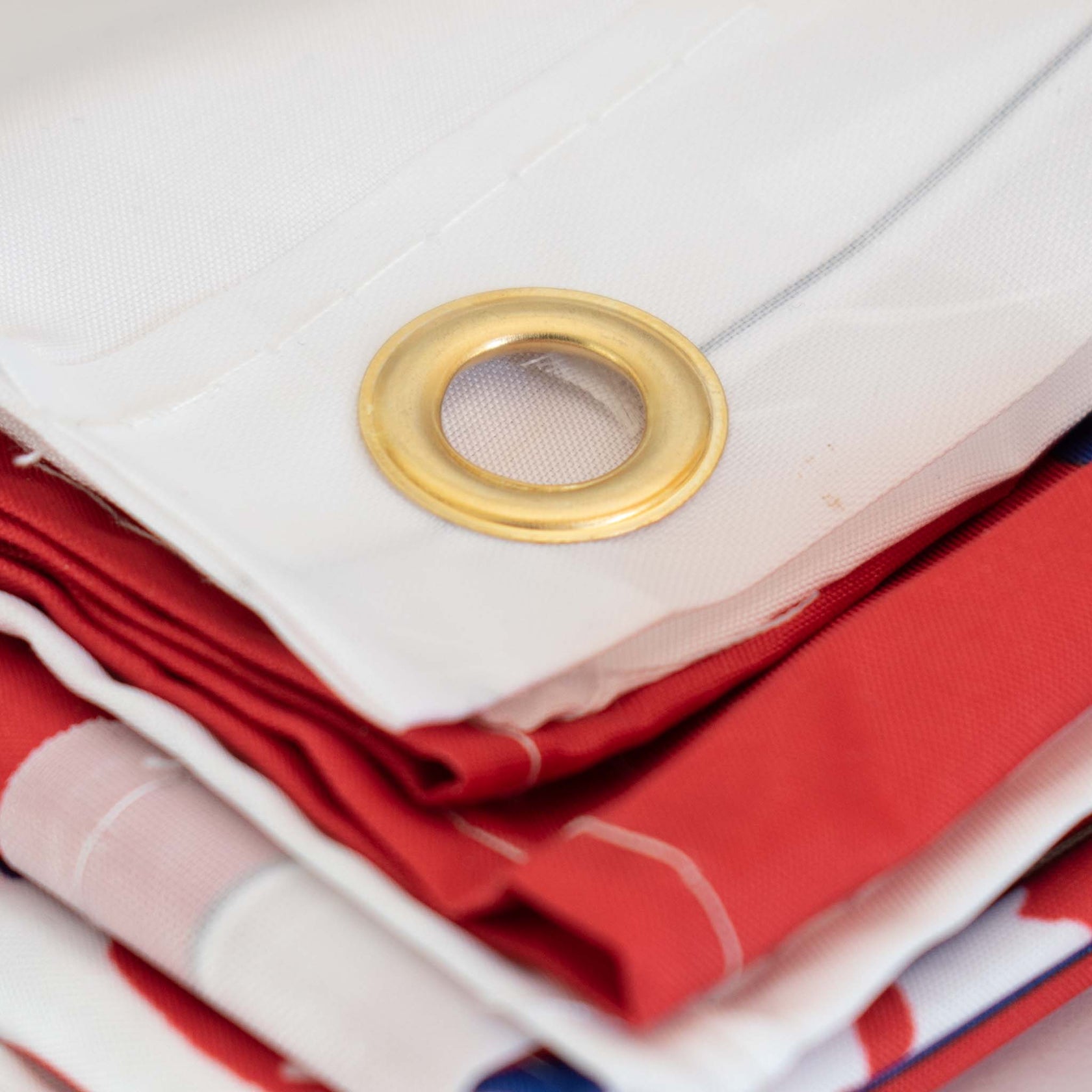 England Lionesses 5ft x 3ft Flag – Hy-Pro Sports