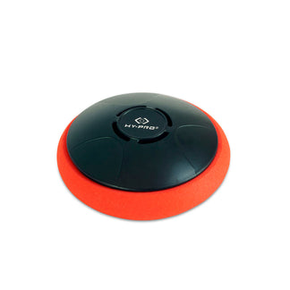 Hy-Pro Electronic Air Hockey Power Puck – Hy-Pro Sports