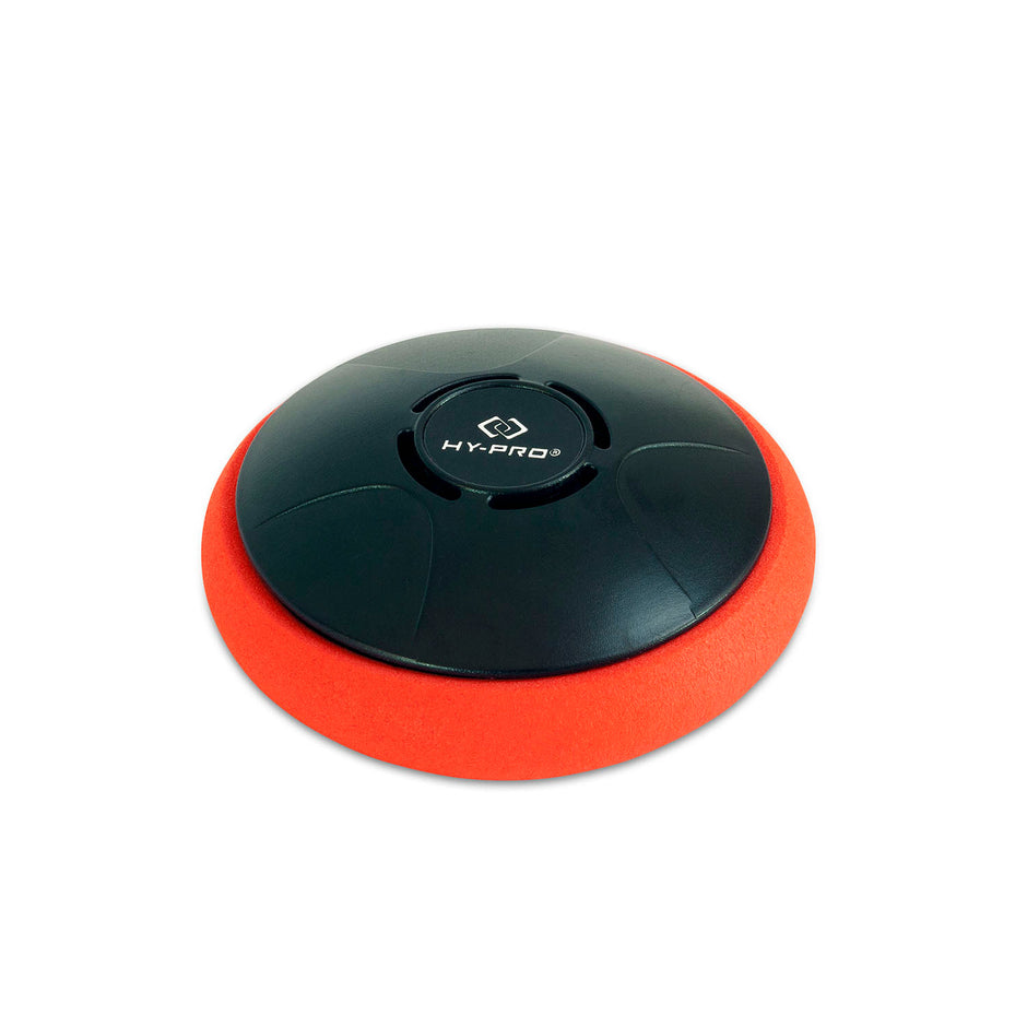 Table Games & Indoor Sports Equipment - Table Tennis & More - Hy-Pro Sports