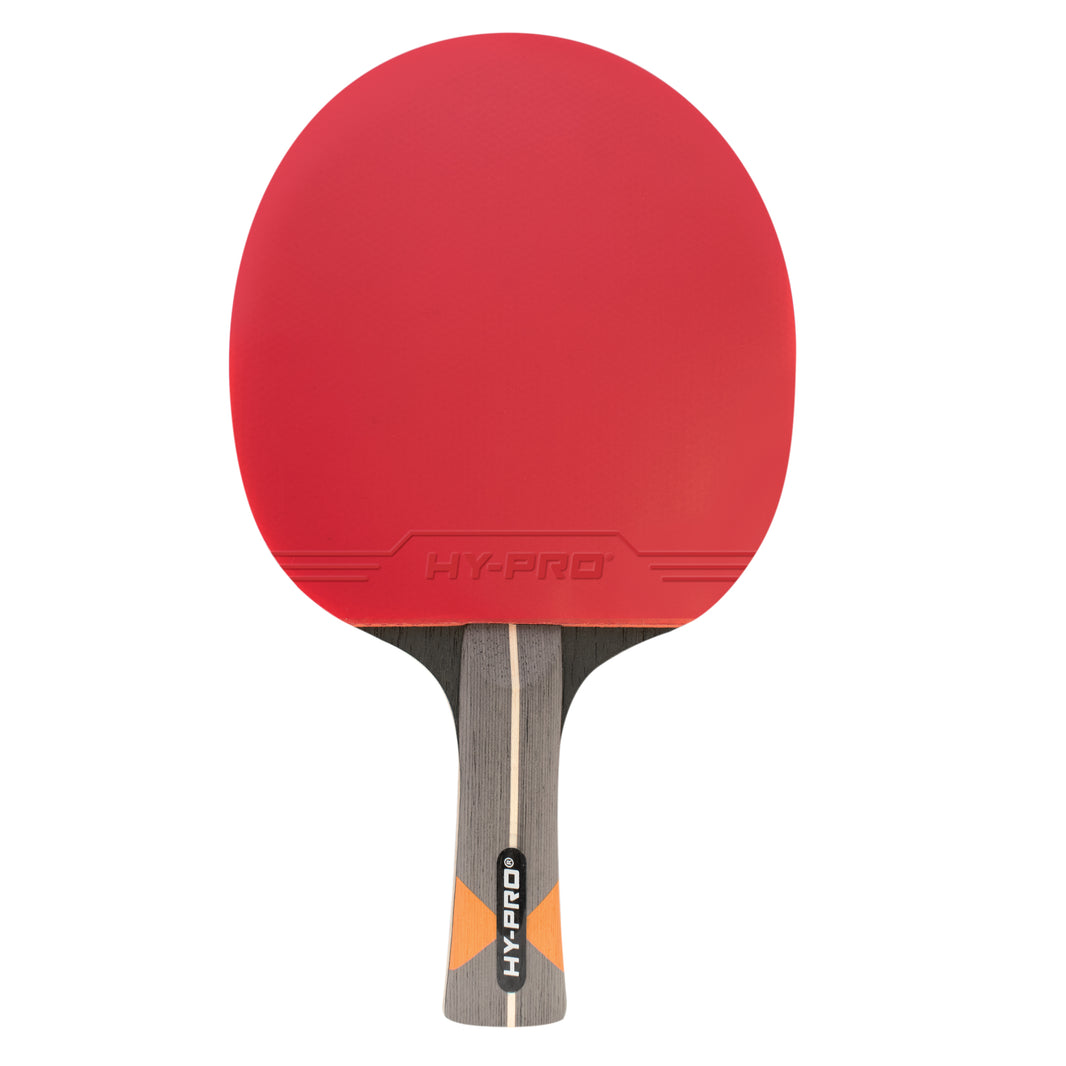 Table Tennis Sets - Complete Ping Pong Equipment & Accessories - Hy-Pro ...