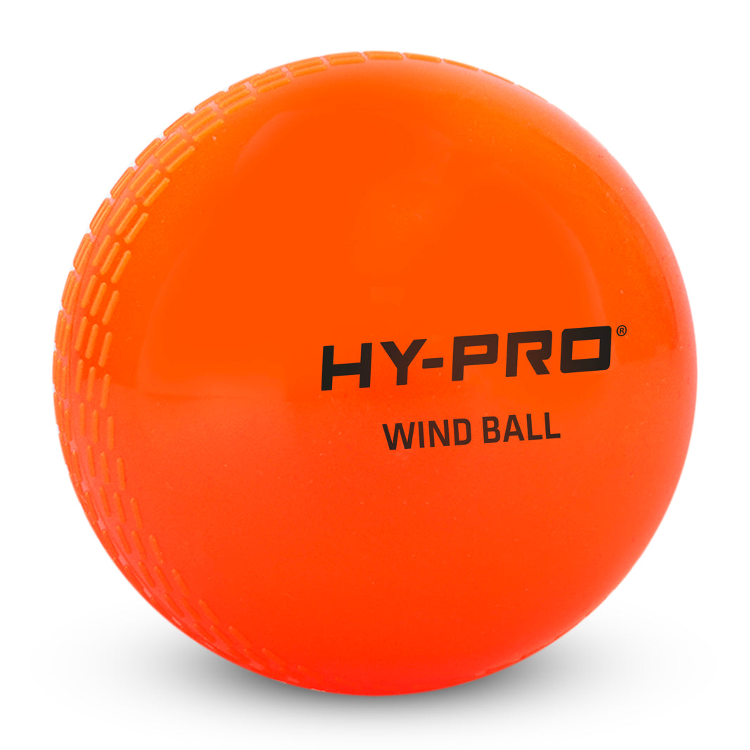 Cricket Equipment & Gear - Hy-Pro Sports