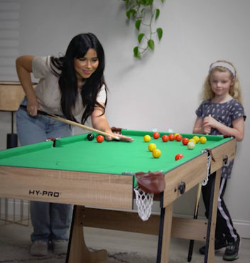 Hy-Pro Sports | Sporting Equipment & Licensed Products