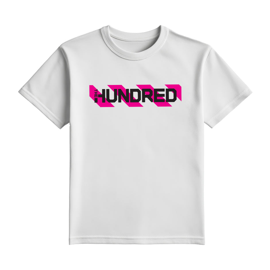 The Hundred Cricket Products & Merchandise - Hy-Pro Sports