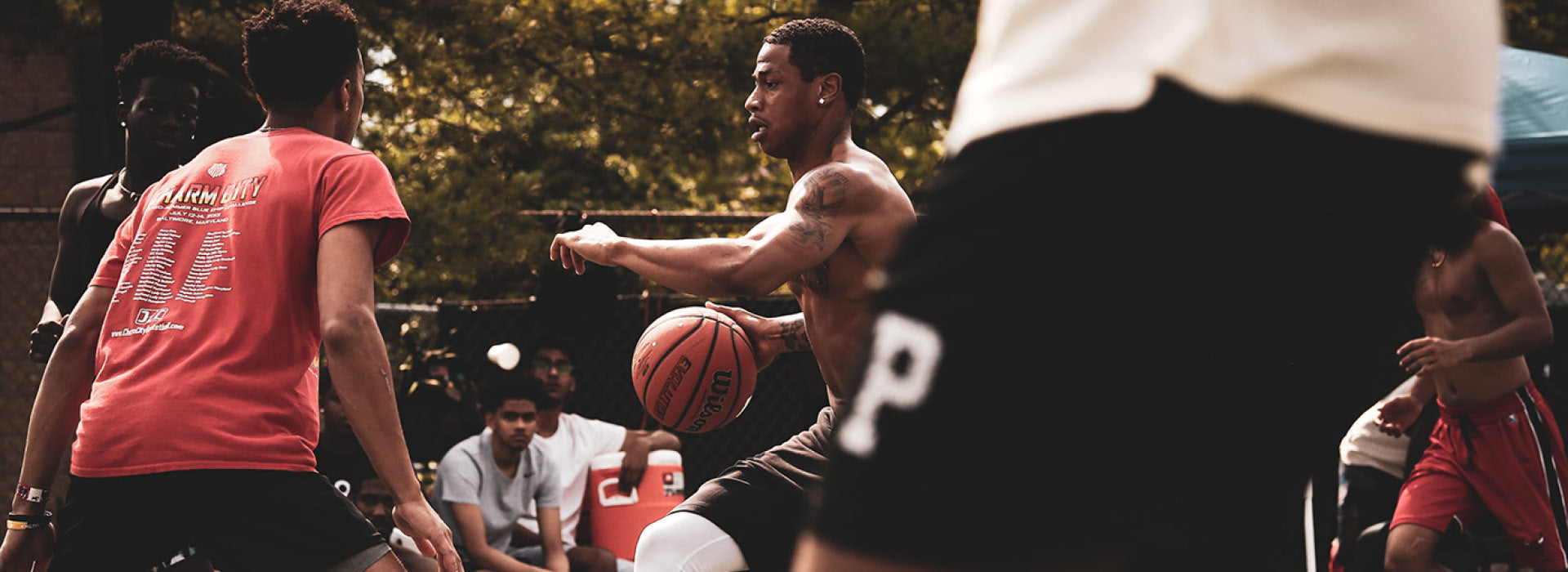 Hy-Pro Sports | Sporting Equipment & Licensed Products