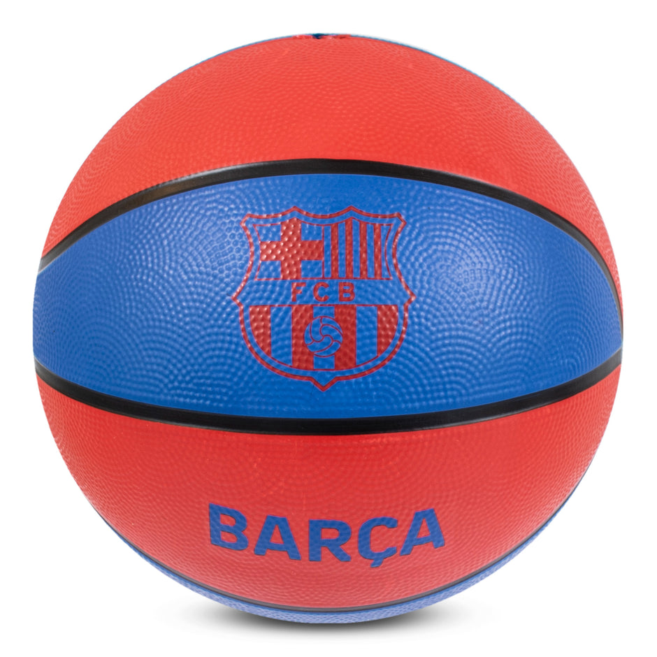 Official FIFA World Cup 2026 Football Gift Set | Size 5 Ball, Pump ...