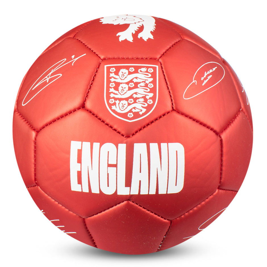 Hy-Pro Sports | Sporting Equipment & Licensed Products