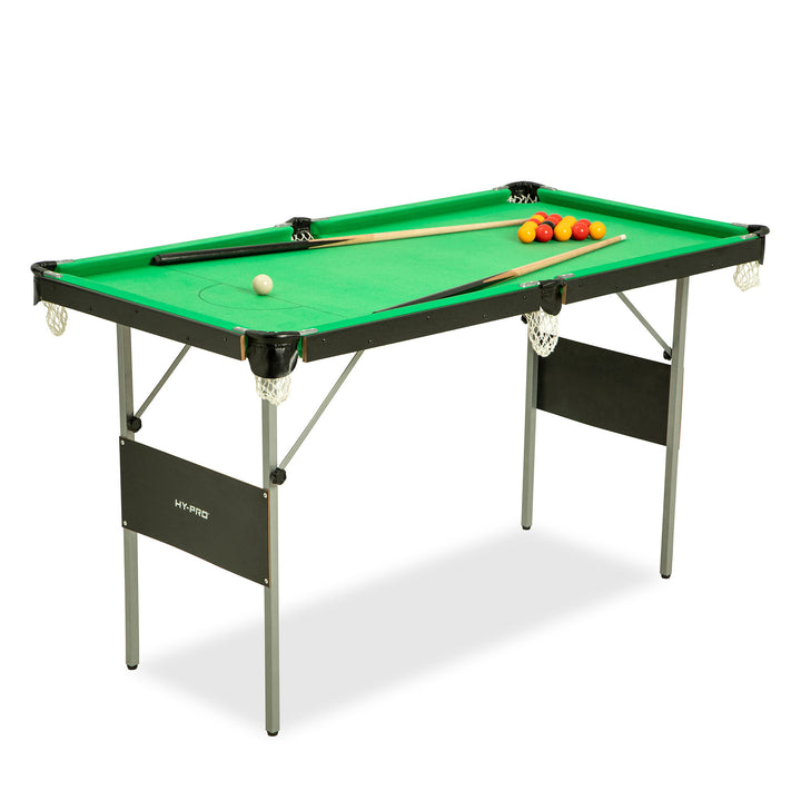 Hy-Pro Sports | Sporting Equipment & Licensed Products