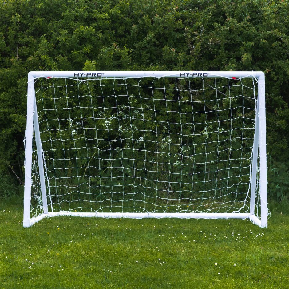 Hy-Pro Sports