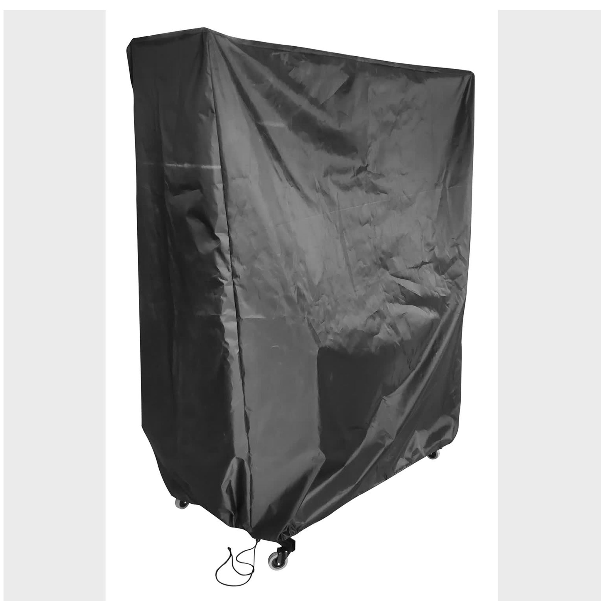 Hy-Pro 9ft Indoor Folding Table Tennis Table – Hy-Pro Sports