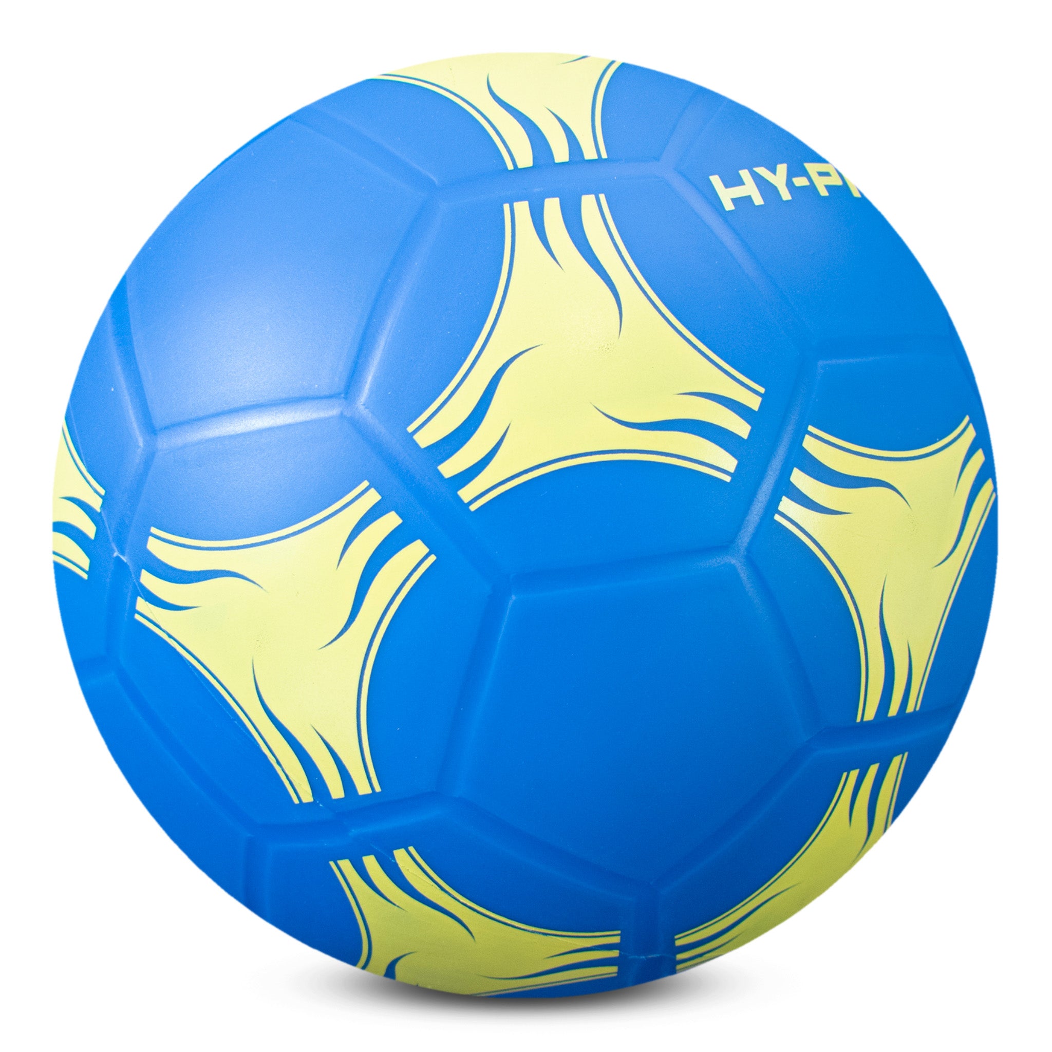 Hy-Pro Kids Playground Ball – Hy-Pro Sports