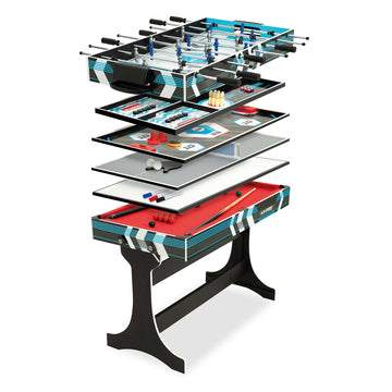 Table Games – Hy-Pro Sports