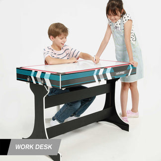 Hy-Pro 12 in 1 Metron Folding Multi Games Table – Hy-Pro Sports