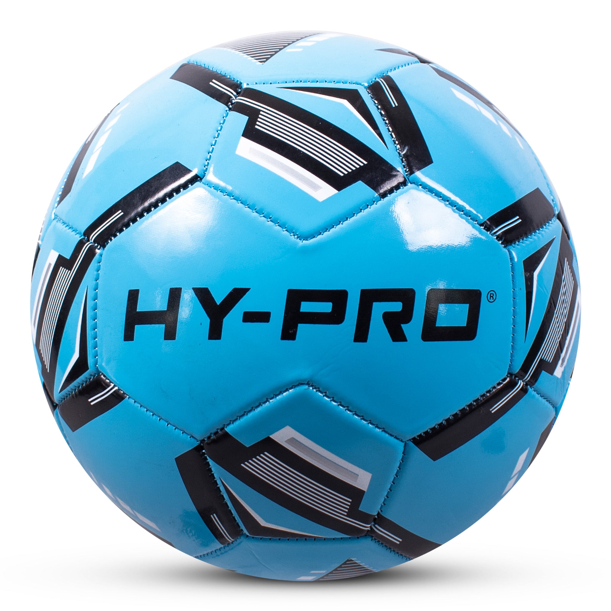 Hy-Pro Reflex Recreational Football – Hy-Pro Sports